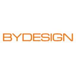 ByDesign - Crunchbase Company Profile & Funding