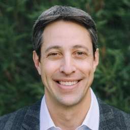 Justin Saliman - Founder & CEO @ OutcomeMD - Crunchbase Person Profile