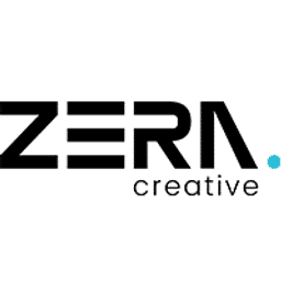 Zera Creative - Tech Details