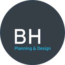 BH Planning and Design - Crunchbase Company Profile & Funding