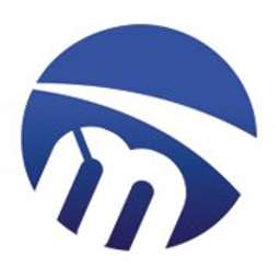 Mad Atom Games - Crunchbase Company Profile & Funding