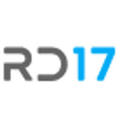 RD17 - News & Analysis