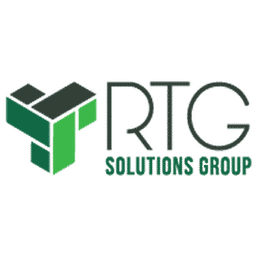 RTG Solutions Group - Crunchbase Company Profile & Funding