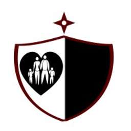 Platinum Family Cleaners - Crunchbase Company Profile & Funding