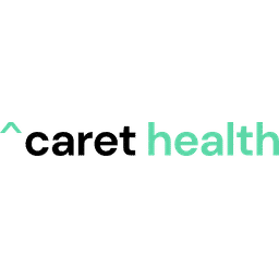 Caret Health - Crunchbase Company Profile & Funding