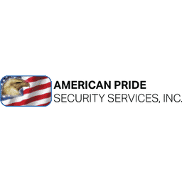 American Pride Security Services - Crunchbase Company Profile & Funding