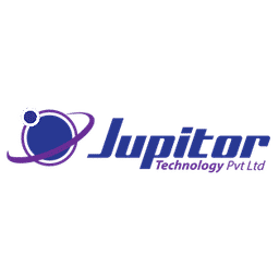 Jupitor Technology - Crunchbase Company Profile & Funding