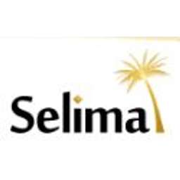 Selima - Crunchbase Company Profile & Funding