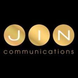JIN Communications - Crunchbase Company Profile & Funding