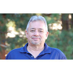 Rick Myers - Founder and Owner @ Impact Alliance - Crunchbase Person ...