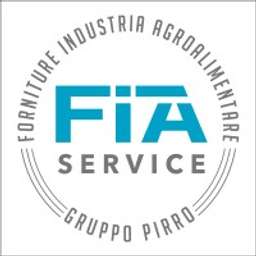 FIA Service