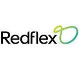 Redflex - News & Analysis