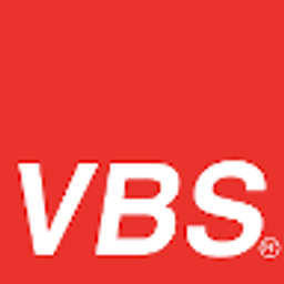 VBS - Crunchbase Company Profile & Funding