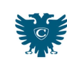 Colonial Country Club - Crunchbase Company Profile & Funding