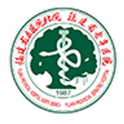 Fujian Provincial Geriatric Hospital - Crunchbase Company Profile & Funding