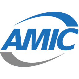 AMIC Forging