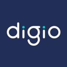 Digio - Crunchbase Company Profile & Funding