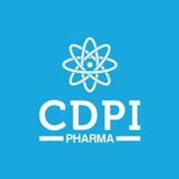 CDPI Pharma