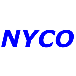 Nyco Systems - Crunchbase Company Profile & Funding