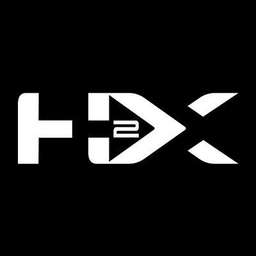 H2X Global Limited - Crunchbase Company Profile & Funding