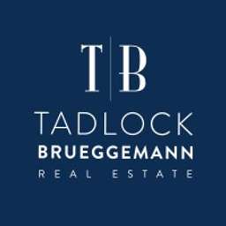 Tadlock Brueggemann Real Estate - Crunchbase Company Profile & Funding