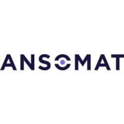 Ansomat - Crunchbase Company Profile & Funding