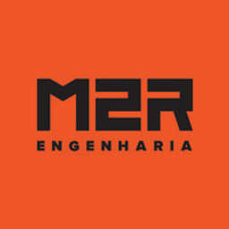 M2R Engenharia - Crunchbase Company Profile & Funding