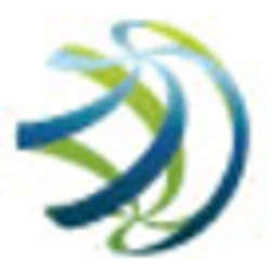 RIA Mobile Solutions