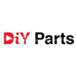 DiY Parts - Crunchbase Company Profile & Funding
