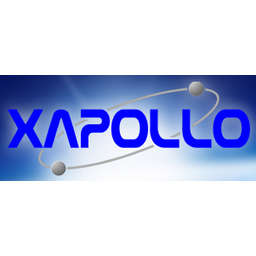 Xapollo - Crunchbase Company Profile & Funding