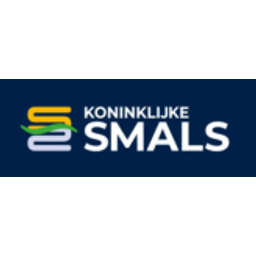 Koninklijke Smals - Crunchbase Company Profile & Funding