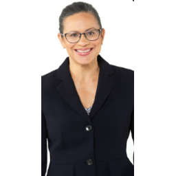 Tanya Miller - President & Founder @ Kingstonville - Crunchbase Person ...