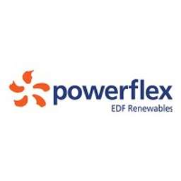 PowerFlex Systems - Crunchbase Company Profile & Funding