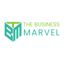 The Business Marvel - Crunchbase Company Profile & Funding