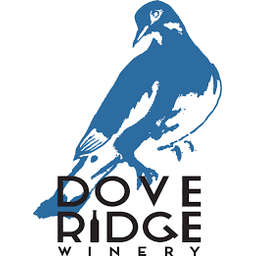 Dove Ridge Winery - Crunchbase Company Profile & Funding