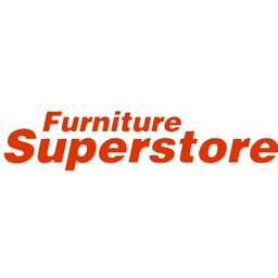 Furniture Superstore - Crunchbase Company Profile & Funding