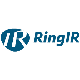 Ring IR - Crunchbase Company Profile & Funding