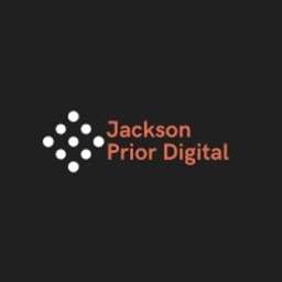 Jackson Prior Digital - Crunchbase Company Profile & Funding
