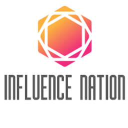 Influence Nation - Crunchbase Company Profile & Funding