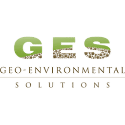 Geo-Environmental Solutions - Crunchbase Company Profile & Funding