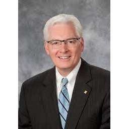 Eric Renner - President & Chief Executive Officer @ 1st Summit Bank ...