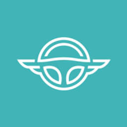 Fetch Moto - Crunchbase Company Profile & Funding