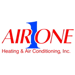 Air One Heating and Air Conditioning - Crunchbase Company Profile & Funding