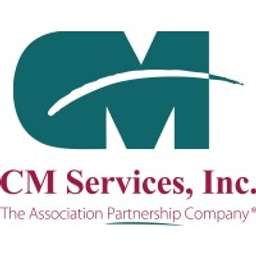 CM Services - Crunchbase Company Profile & Funding