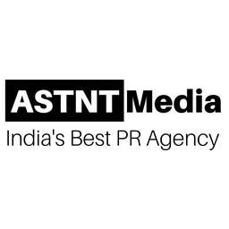 ASTNT Media - Crunchbase Company Profile & Funding