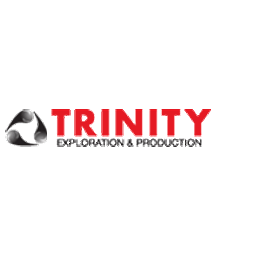 Trinity Exploration & Production