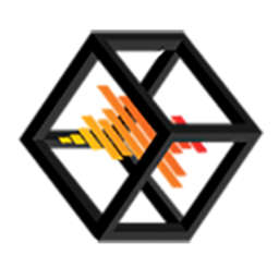 VEVA Sound - Tech Details