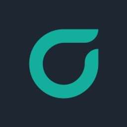 The One Liner - Crunchbase Company Profile & Funding