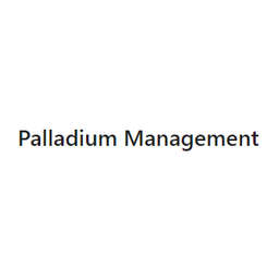 Palladium Management - Crunchbase Company Profile & Funding