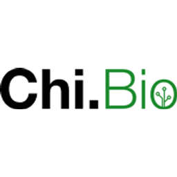 Chi.Bio - Crunchbase Company Profile & Funding